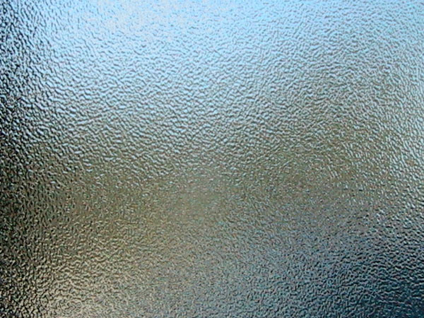 » Glass – Cabinets and Table Tops